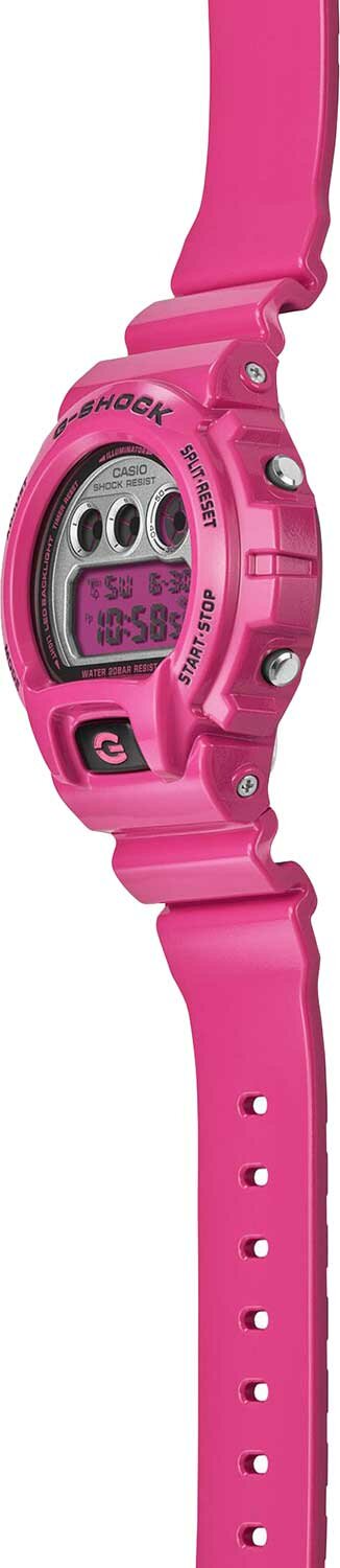 Наручные часы CASIO — фото 1