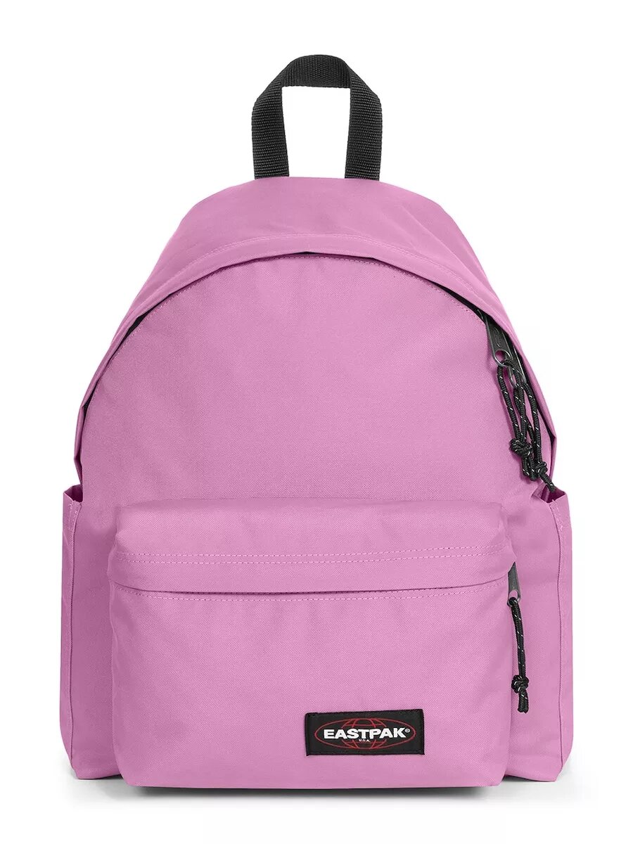 Рюкзак Eastpak Day Pak'R