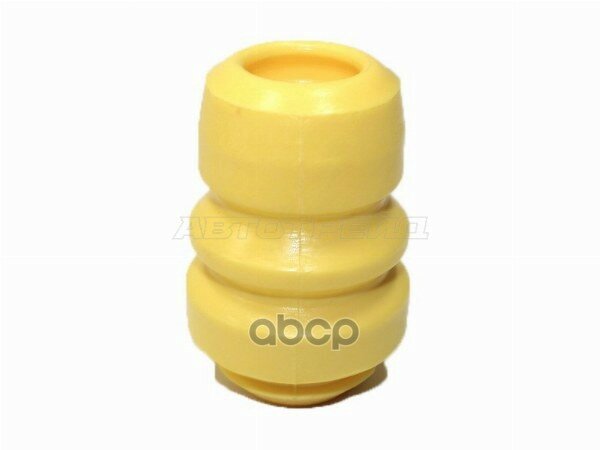 Отбойник Ford Fiesta 02-08 / Fusion 02-12 Sat арт. ST-1254220