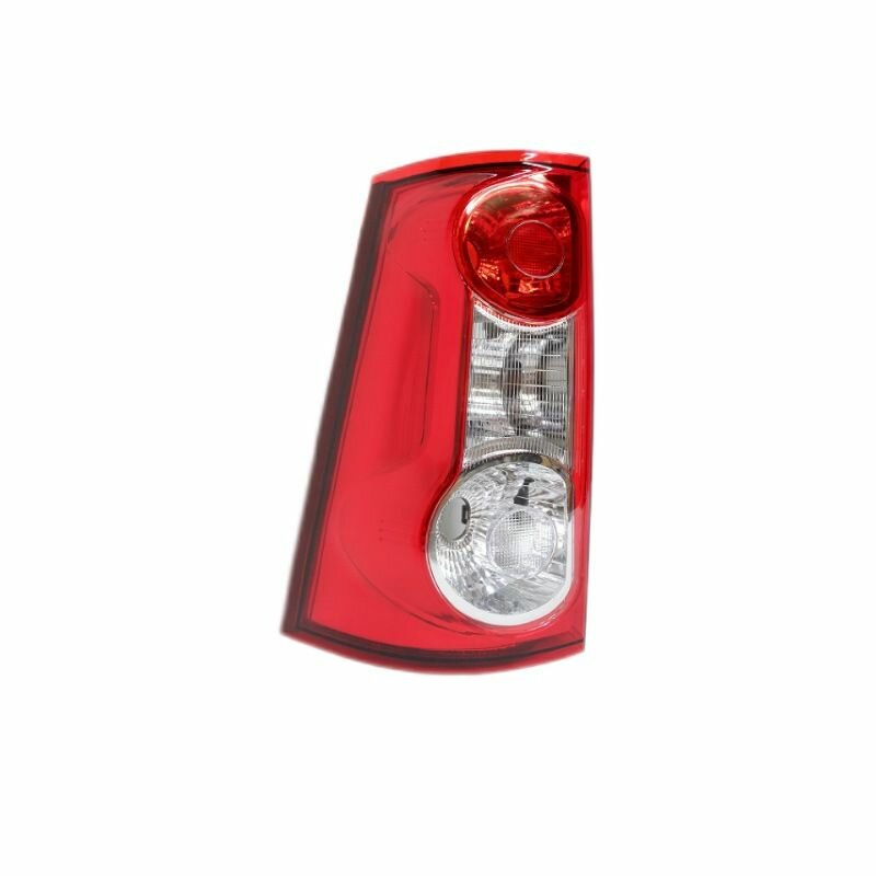 Задний фонарь LADA LARGUS в сборе