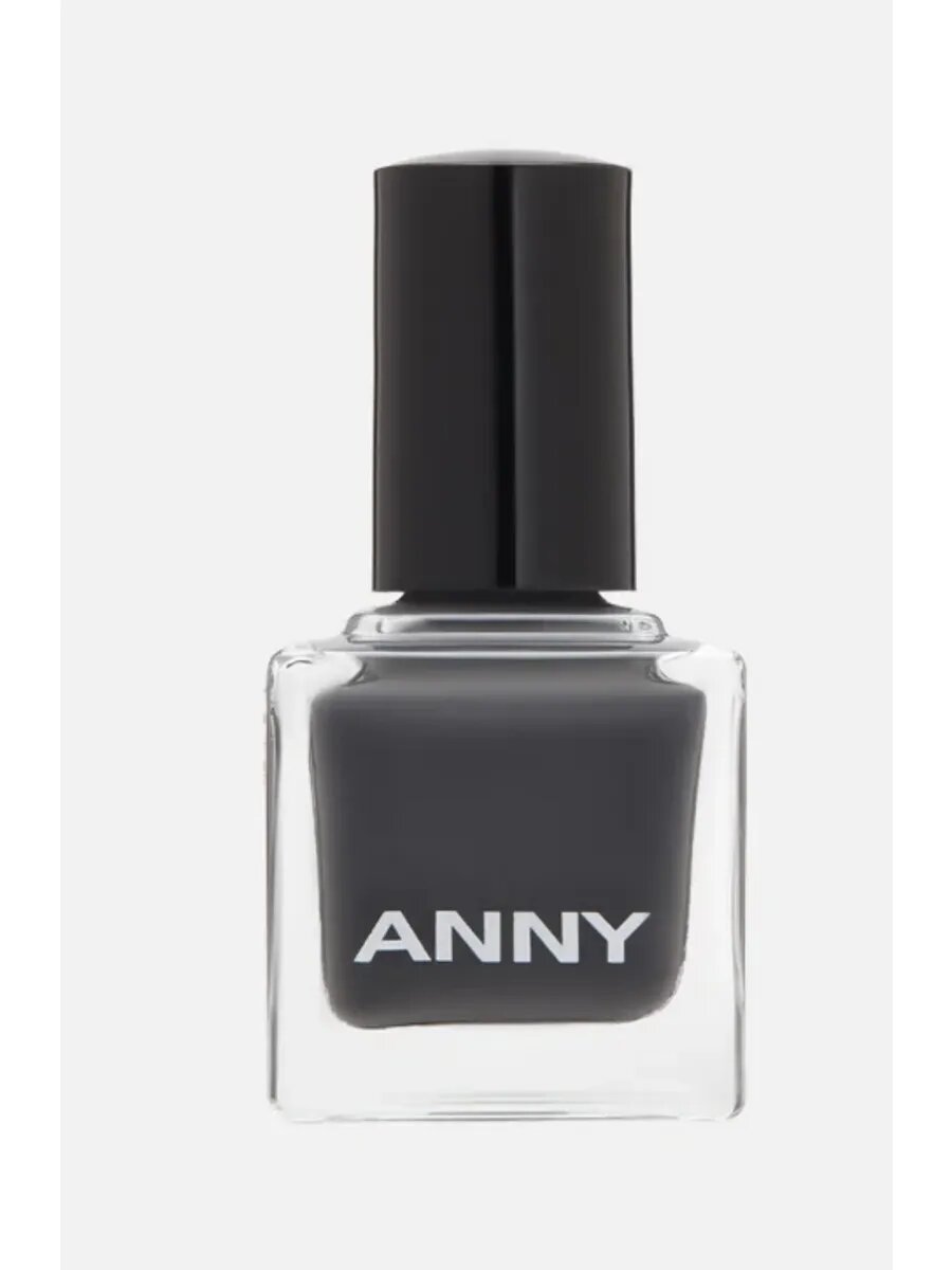 Лак для ногтей nail polish 358