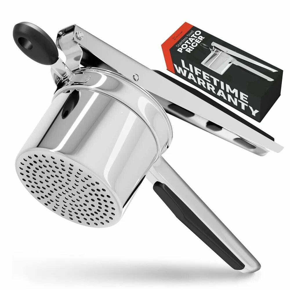 Пресс для картофеля