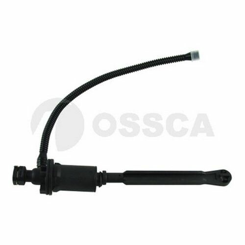 Цилиндр сцепления главный Ossca 12253