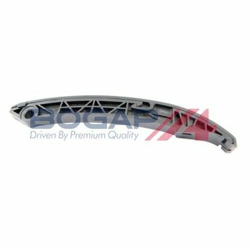 Направляющая Hyundai Elantra BOGAP Y1313108