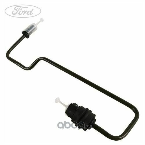 Трубка цилиндра сцепления Ford 1761863