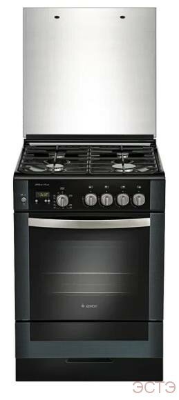 Gefest 6300-03 0046