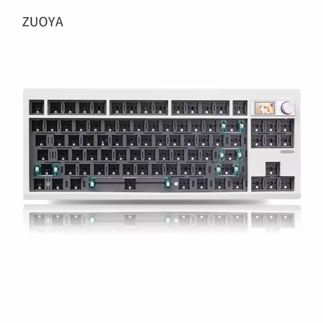 Игровая клавиатура