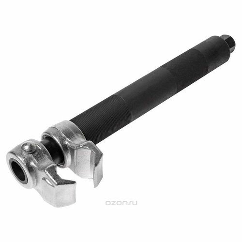 JTC Стяжка пружин. JTC-1401 Jtc JTC1401