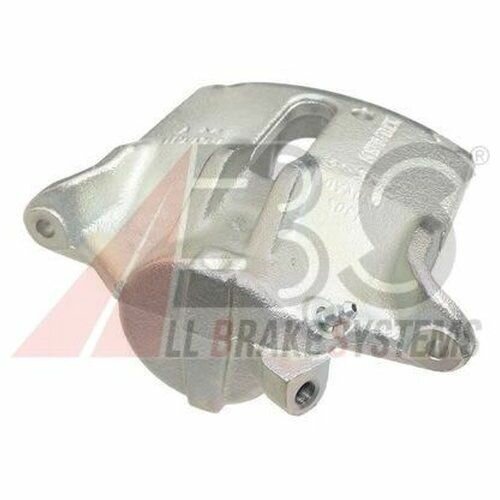 Тормозной суппорт Abs 522262 для Renault GRAND SCENIC II JM01 II, Megane II, Scenic II