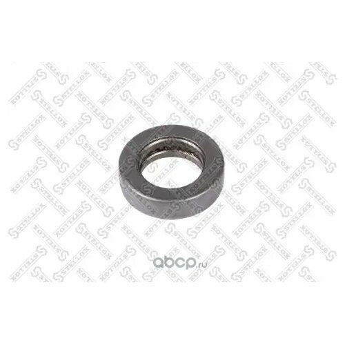 Подшипник, шейка оси Stellox 8472106SX