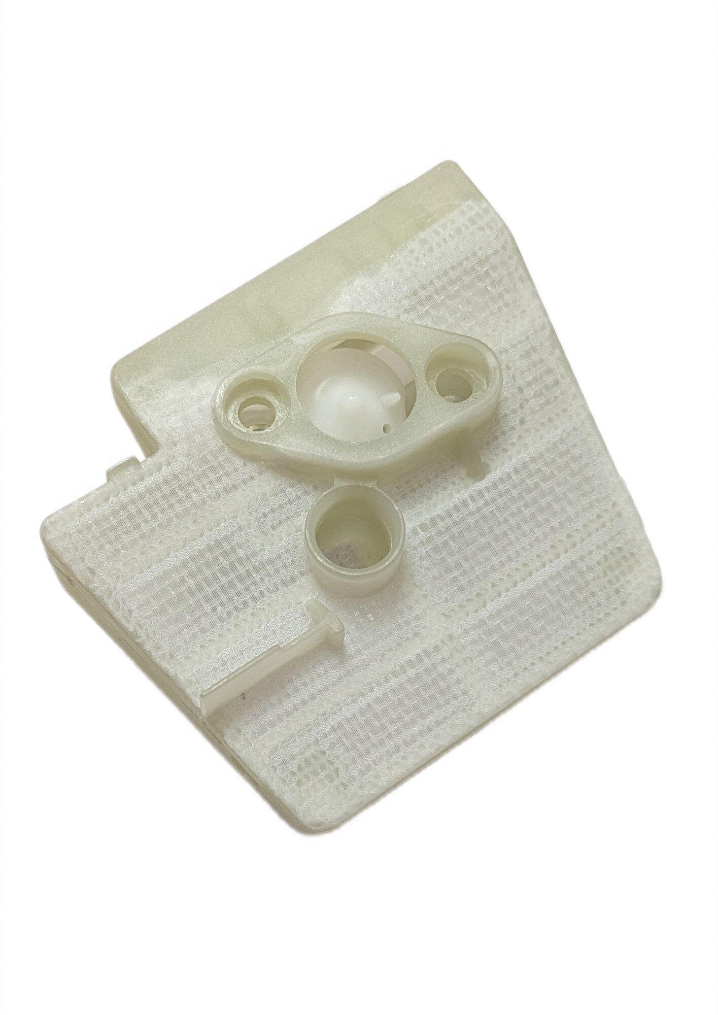 Фильтр воздушный для бензопил Stihl MS240, MS260