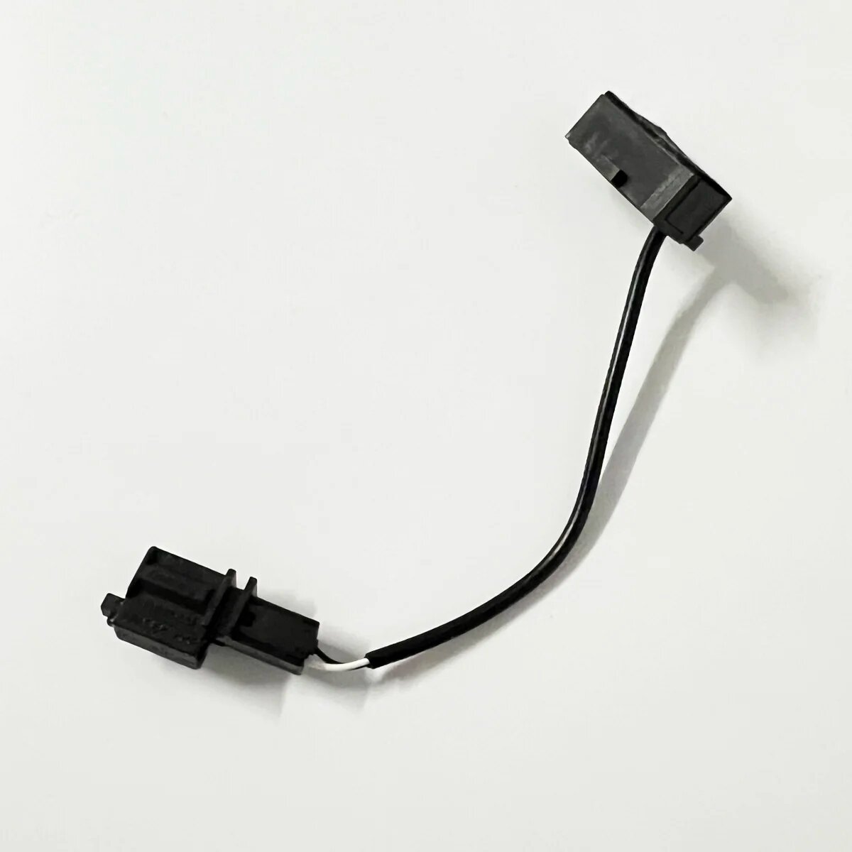 Автомобильный микрофонный адаптер RNS315 RCD510 для VW Passat Touran Tiguan Golf для SKODA для сиденья для Audi A4 A6