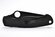 Spyderco Para Military 2 складной нож