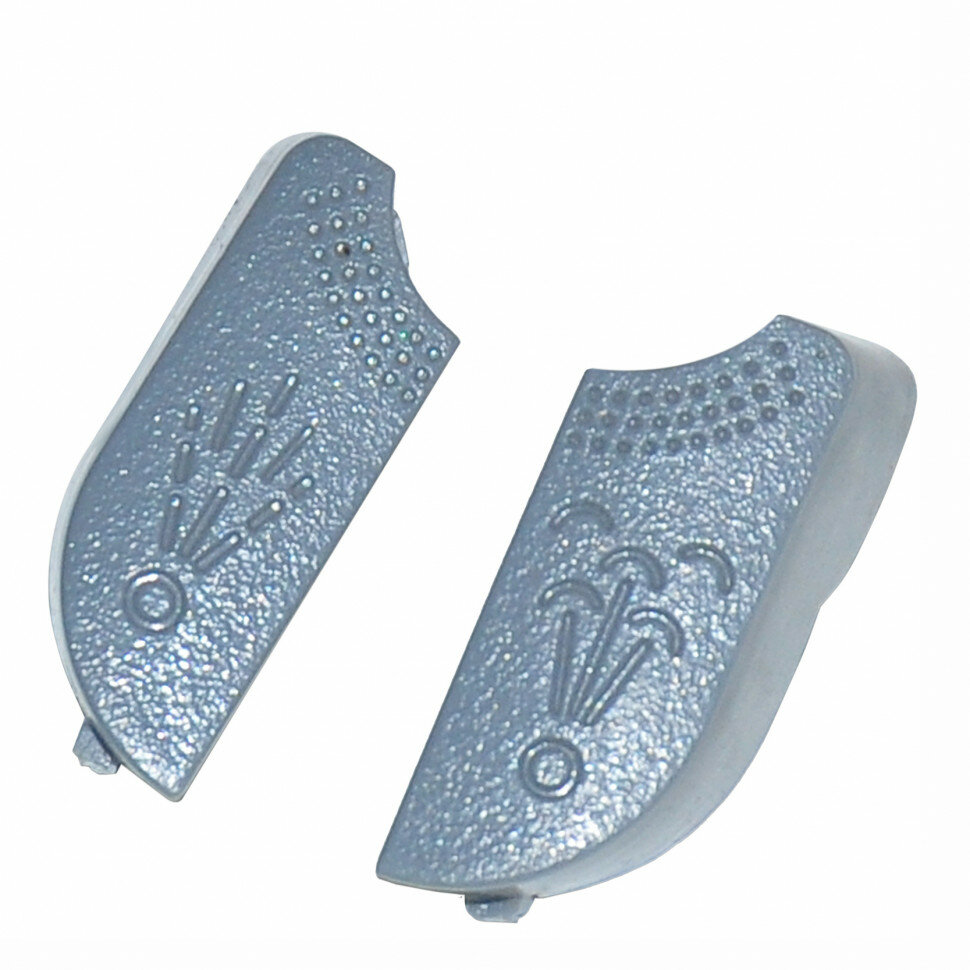 Комплект кнопок утюга Redmond RI-C272 RI-C272-KKU