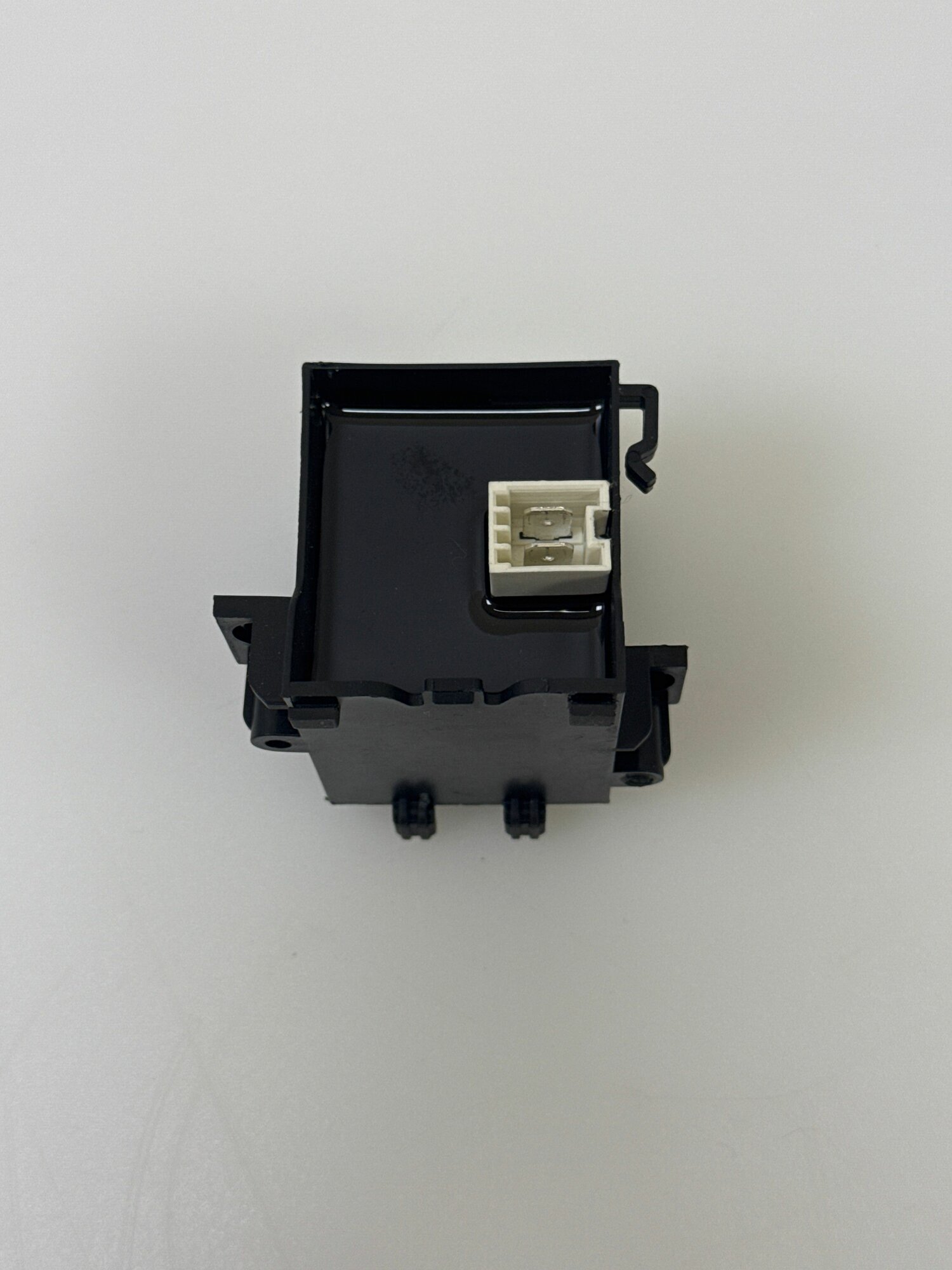 Блок питания двигателя, для СМА Hisense WF3S6021BW