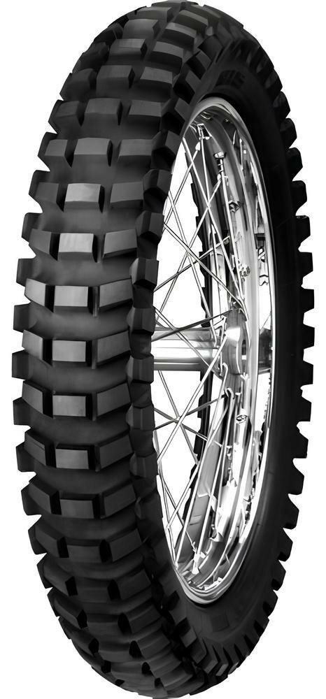 Mitas C-22 110/100 R18 64L (нешип)