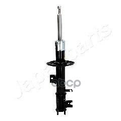 Амортизатор передний GAS R Suzuki SX4 S- Japanparts арт. MM-80044