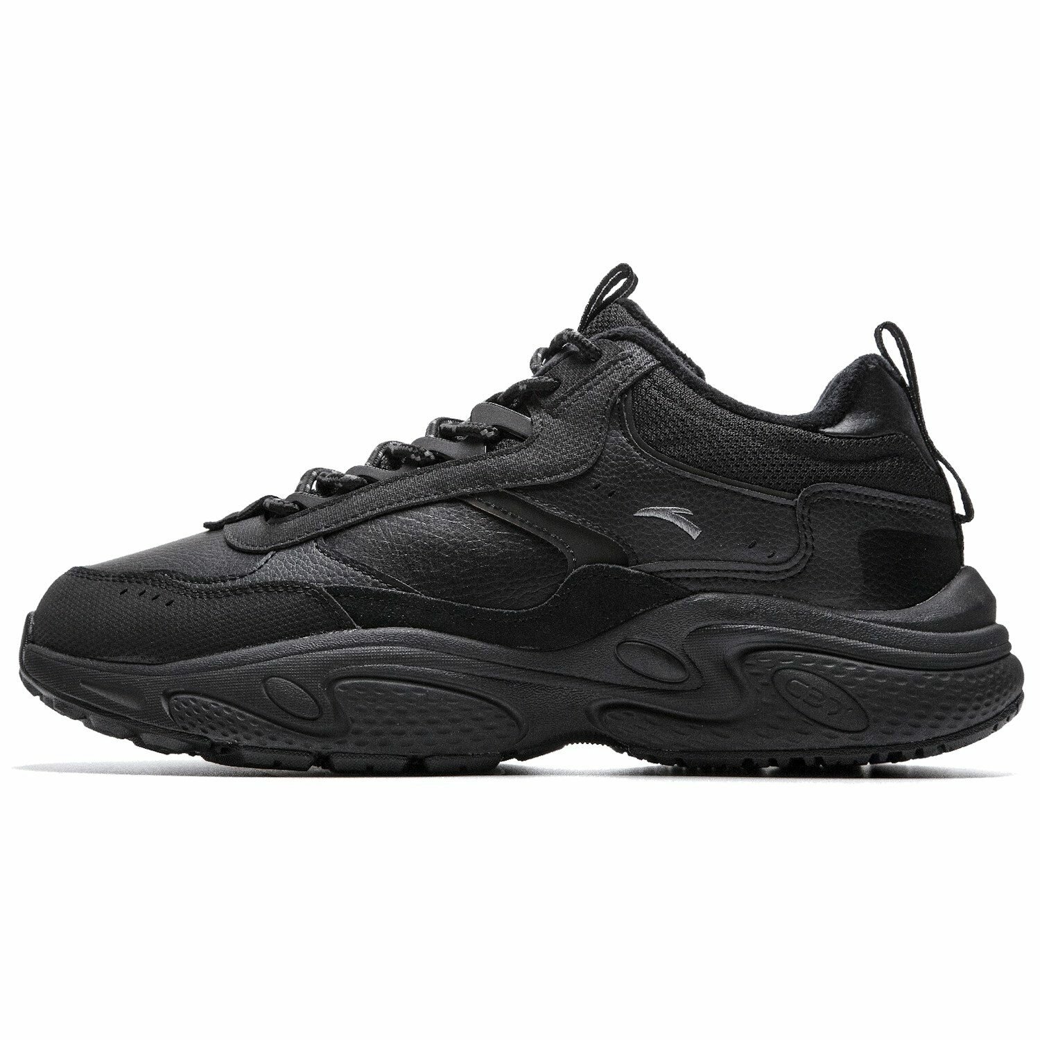 Кроссовки C37