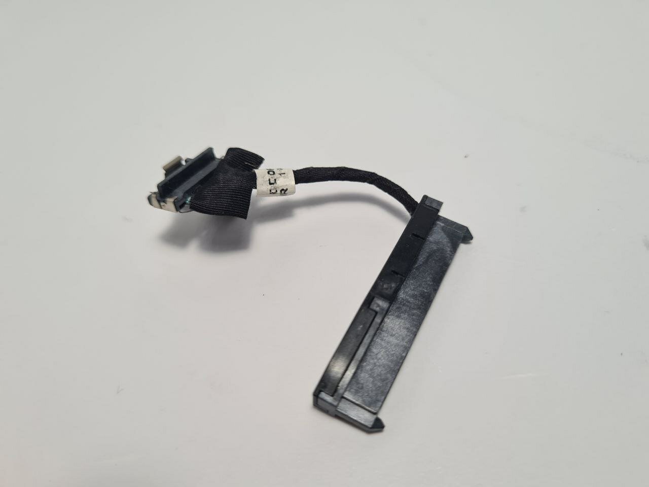 Разъем SATA HDD для ноутбука HP G6-1102er