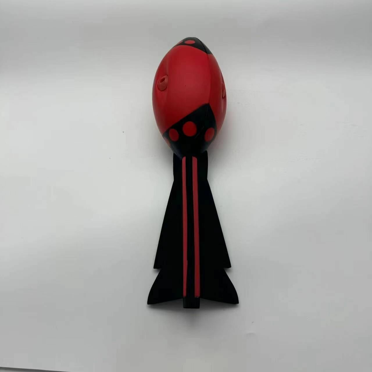 Мяч для метания