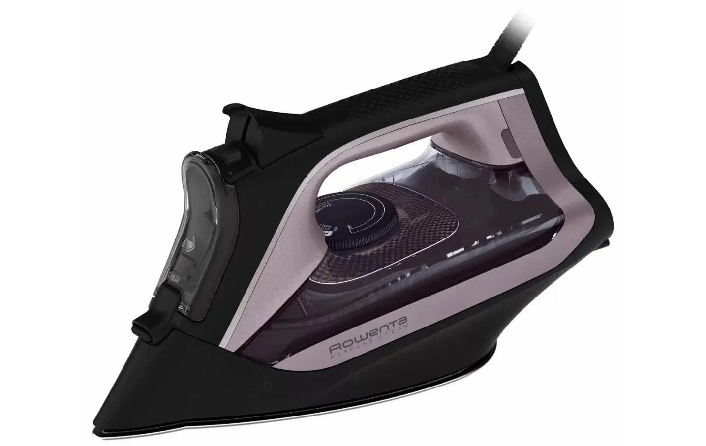 Утюг Rowenta Express Steam DW4345D1