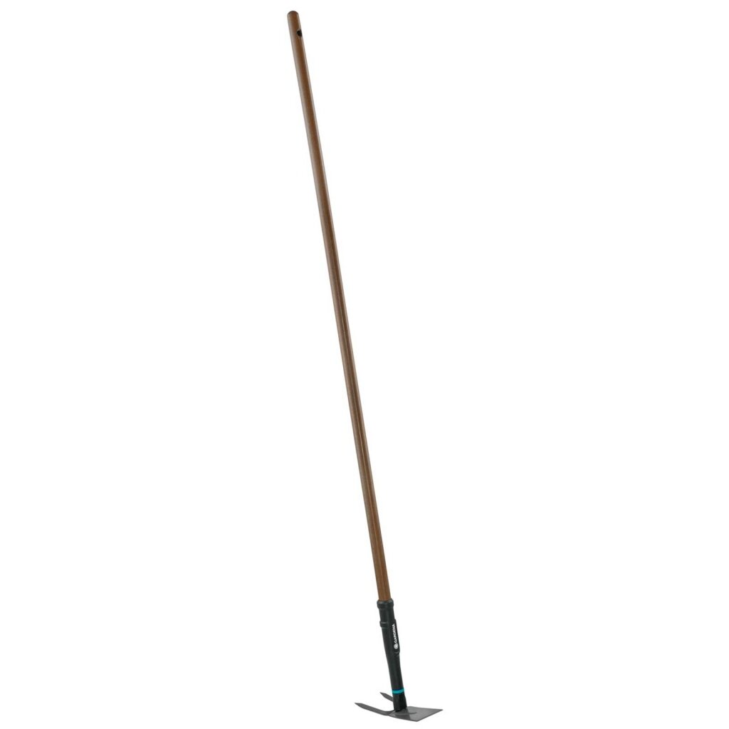 Тяпка Gardena садовая NatureLine (17110-20.000.00)