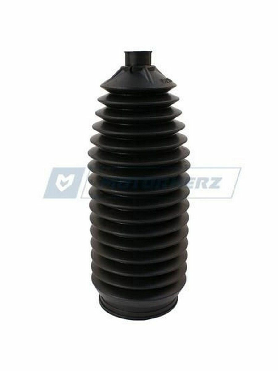 Пыльник рулевой рейки MOTORHERZ RDZ0059MG для Chevrolet Captiva 1