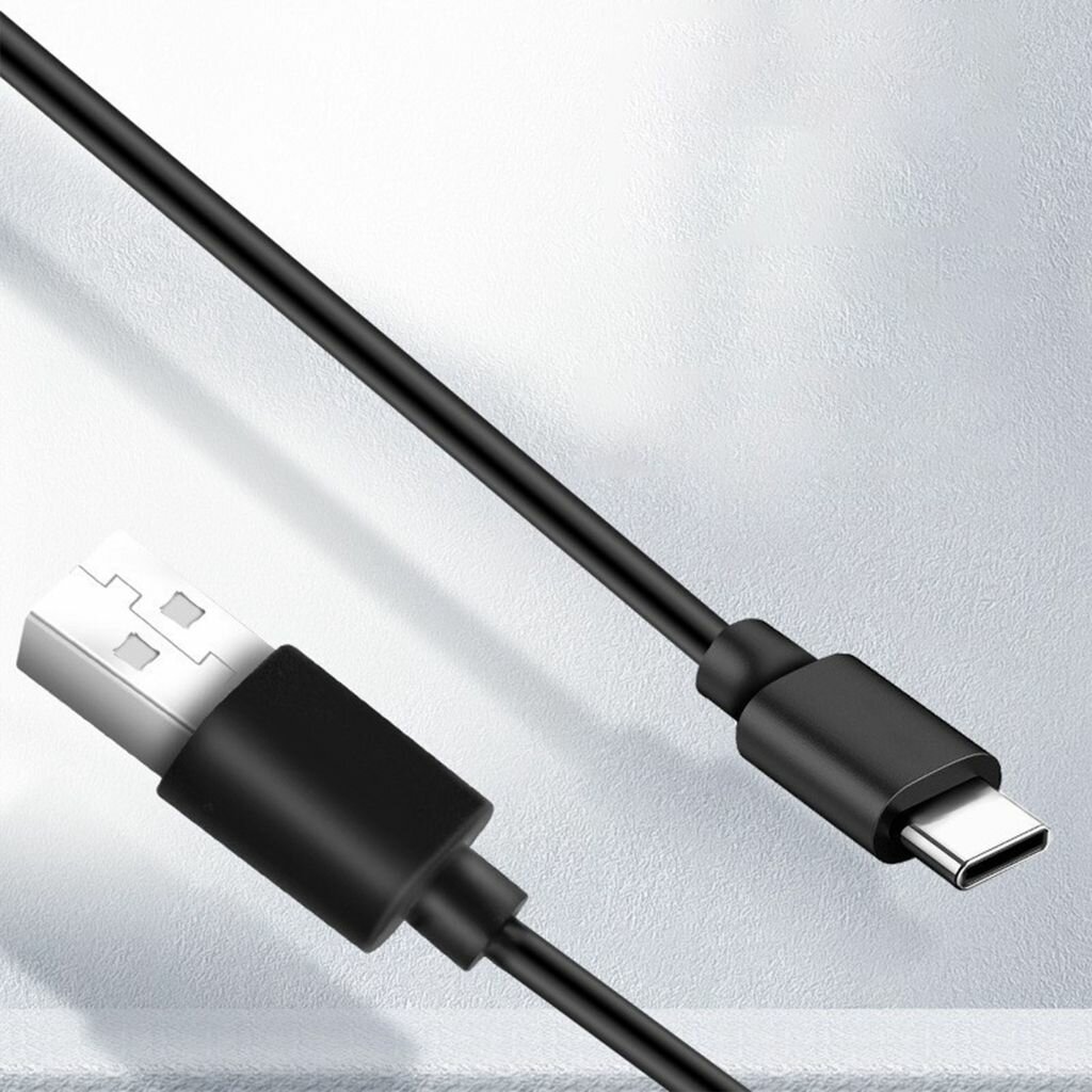 Тип USB : C - -5V1A