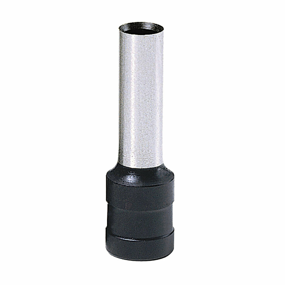 Сменные ножи для дырокола KW-trio 952/954, комплект 6 шт, 130001/6, 222448