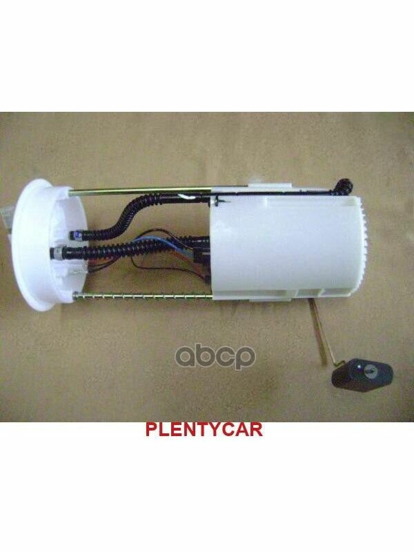 Насос Топливный Hover (Ховер), H3, Н5 И Safe F1