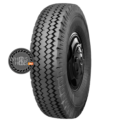 NorTec TR All Steel 111 11/0 R20 152/149K ALLSEASON