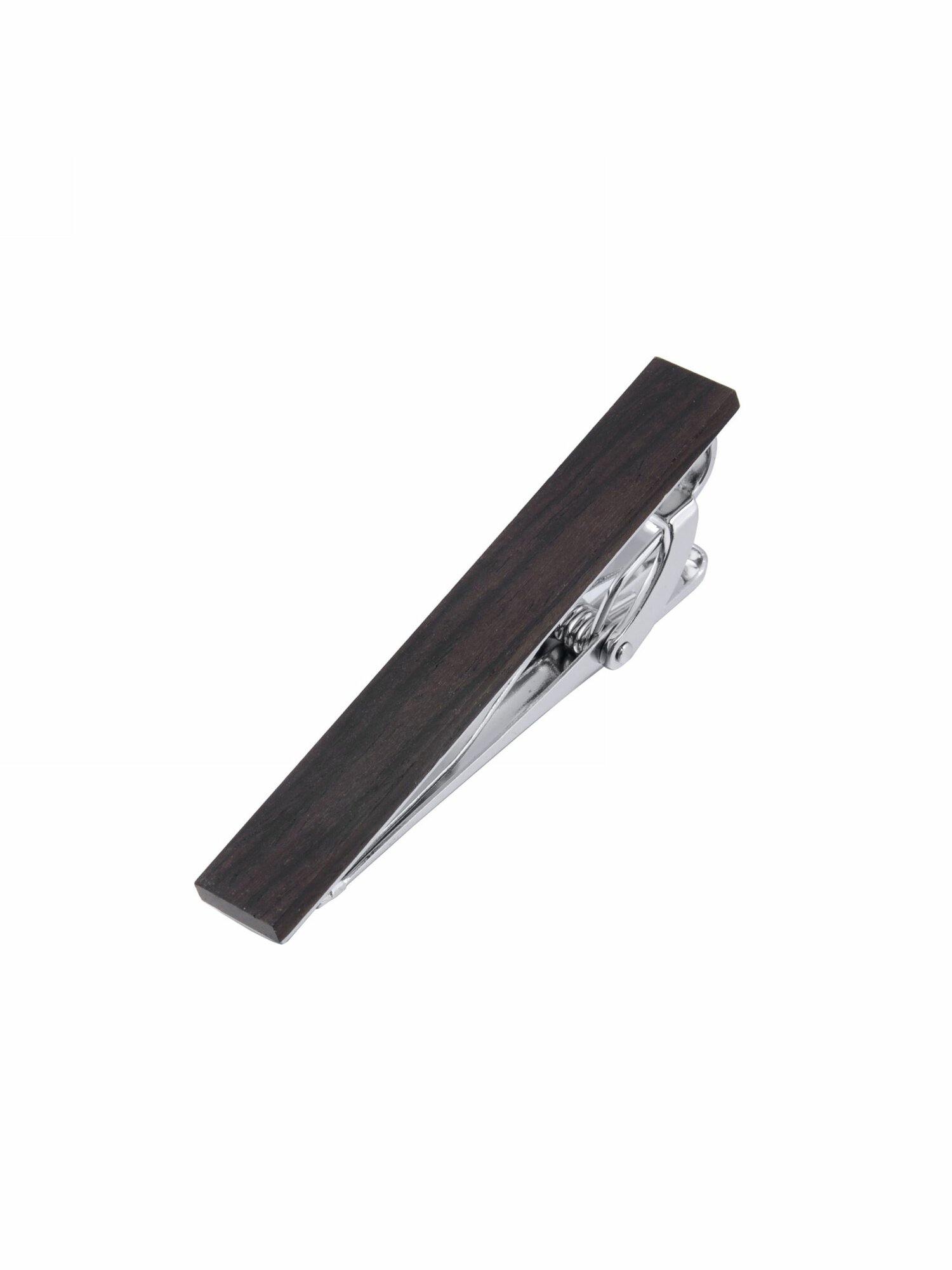 Зажим для галстука