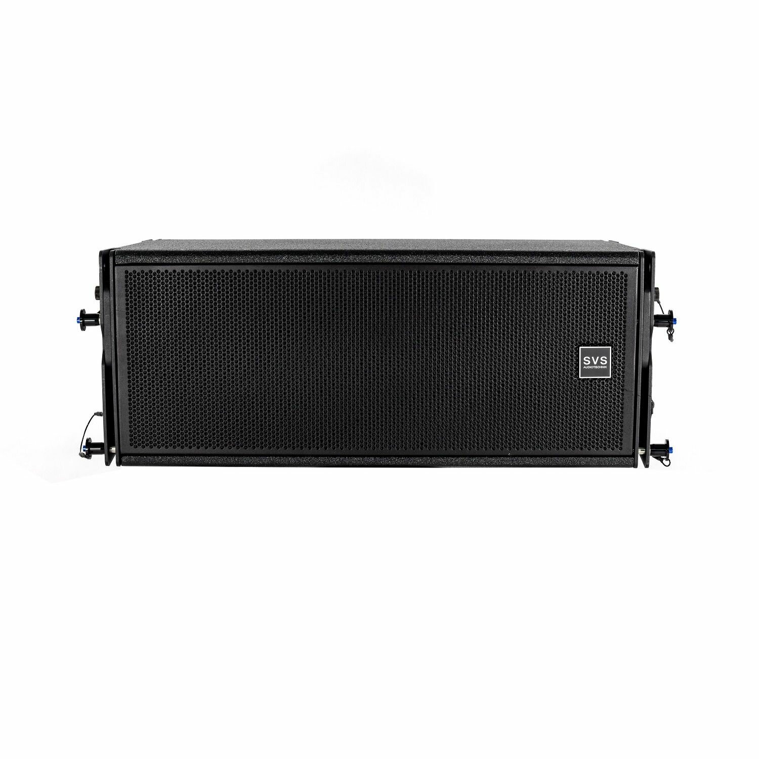 Линейный массив SVS Audiotechnik CASCADE 208A