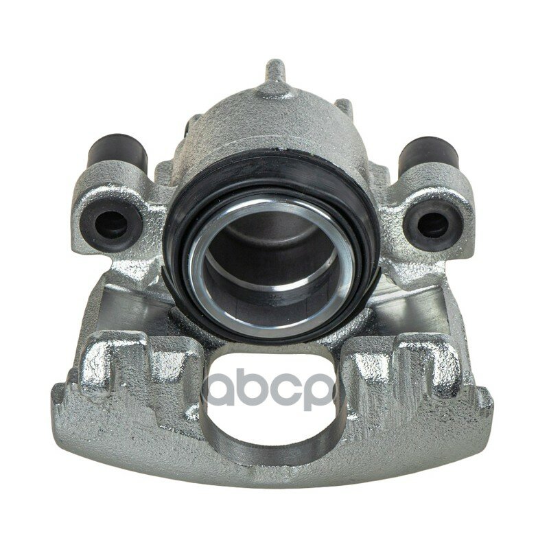 Суппорт передний L (в сборе) Ford Focus I (98-) GANZ арт. GIJ13124