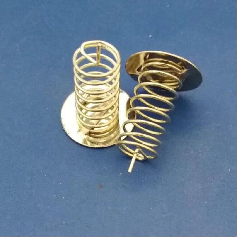 F12 * 13 сенсорный переключатель пружинная Кнопка сенсорный переключатель пружины x200