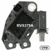 Регулятор генератора Utm RV9379A