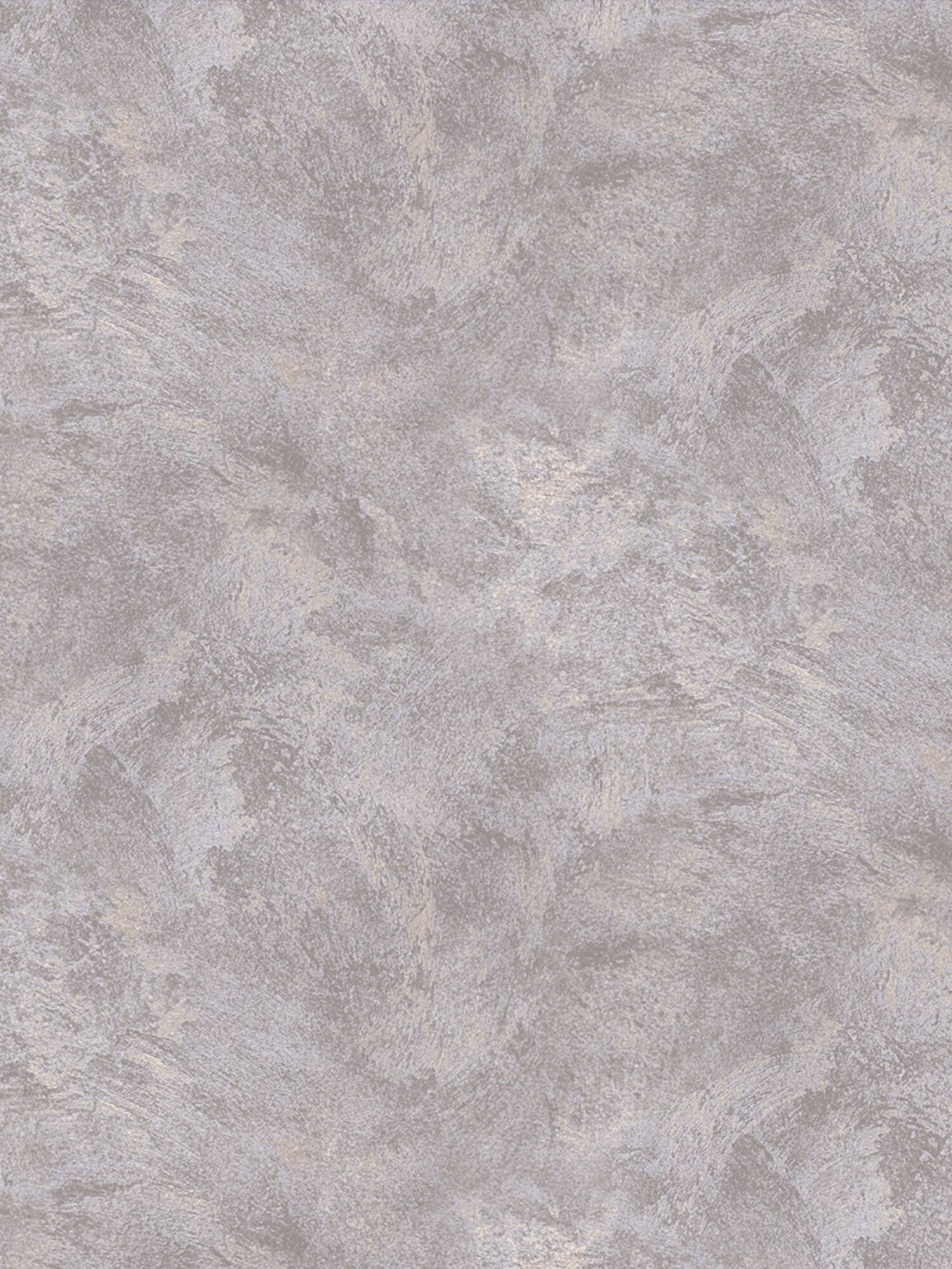 Обои метровые, виниловые на флизелиновой основе (горячее тиснение, моющиеся) 1.06м х 10,05м Коллекция Venezia Венецианская штукатурка 000150796