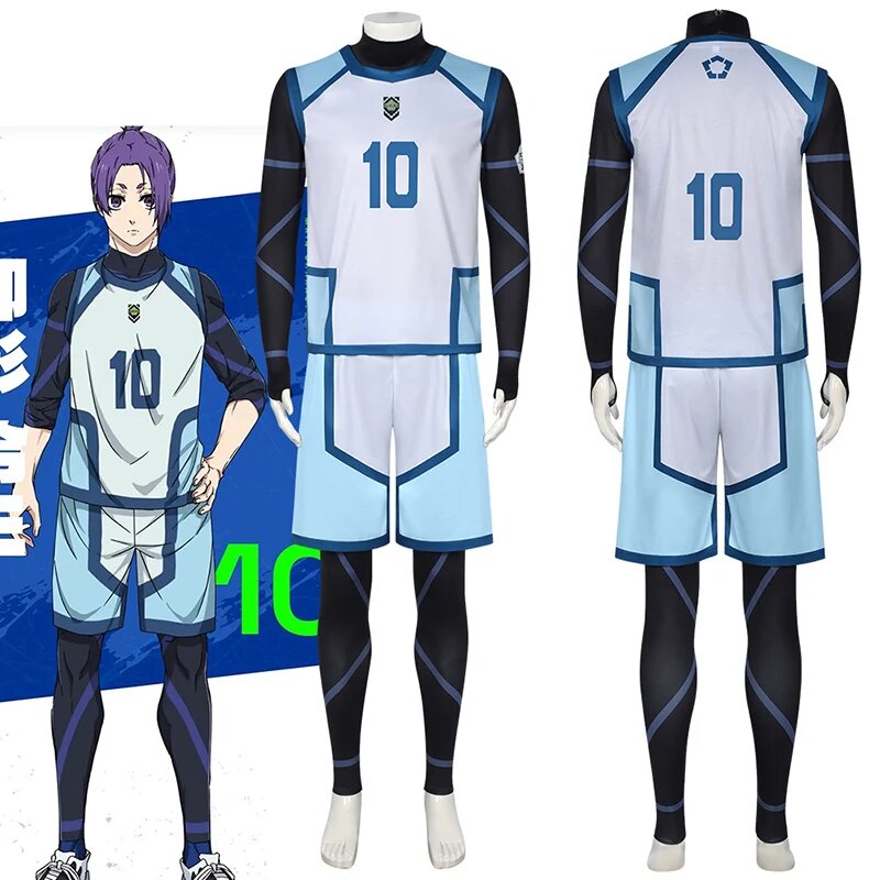 Комплект одежды