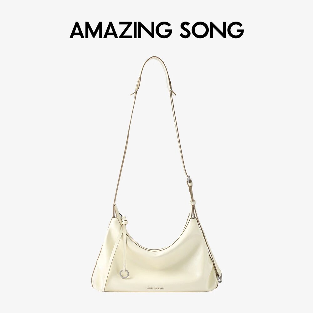Сумка AMAZING SONG