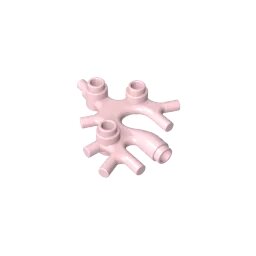 Конструктор Gobricks GDS-90036 для детей 017