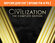 Sid Meier's Civilization V: Complete (Версия для СНГ [ Кроме РФ и РБ ])