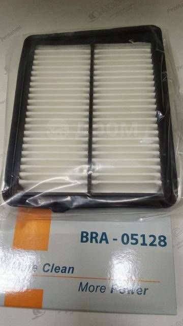 Фильтр воздушный Daihatsu Hijet S321V, KFVE Bronco BRA-05128