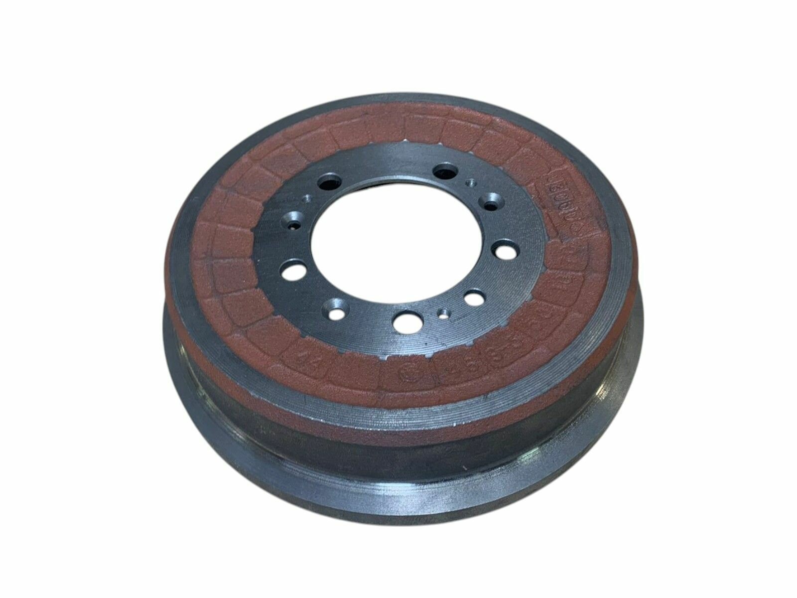 Барабан тормозной УАЗ Патриот, Хантер, 469, 452 АДС