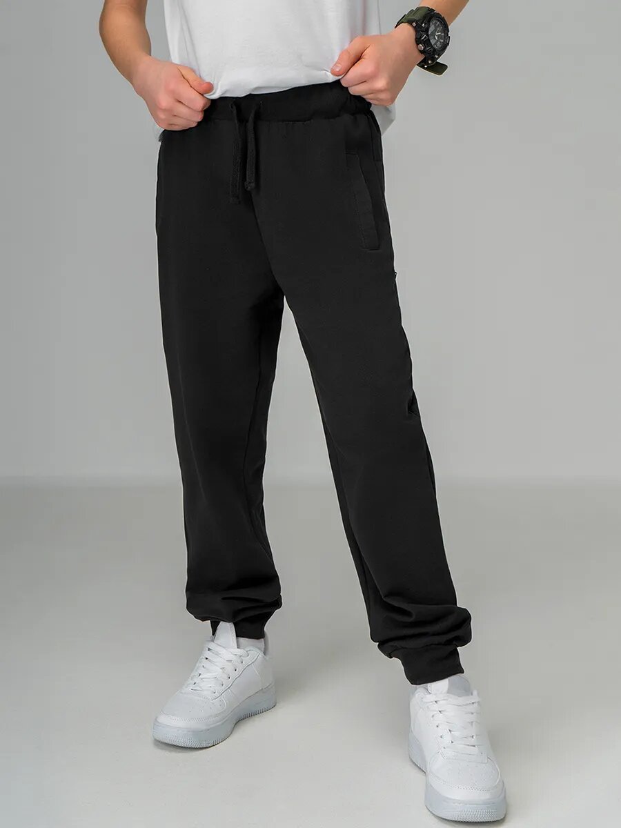 Брюки Для мальчиков