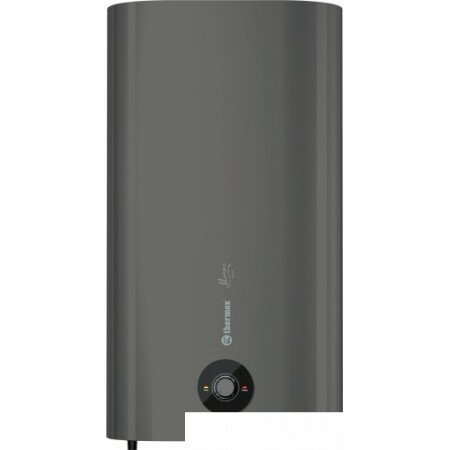 Накопительный электрический водонагреватель Thermex Mara 100 Pro