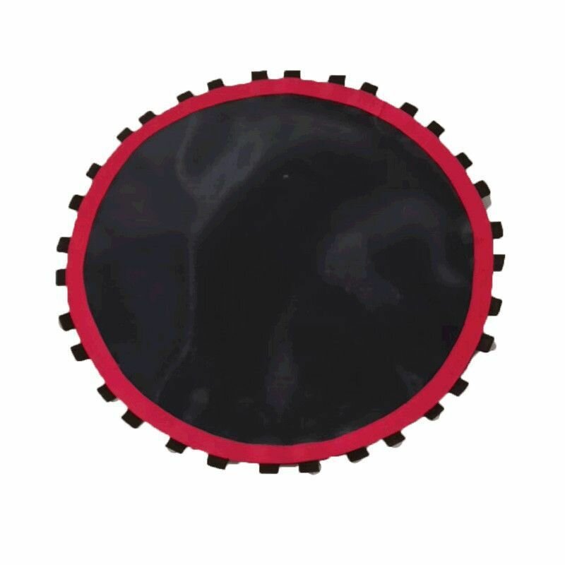 Полотно для батута 8 футов диаметр 201см-на 48пружины