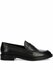 Лоферы VAGABOND Amina, размер 37 EU, black/black