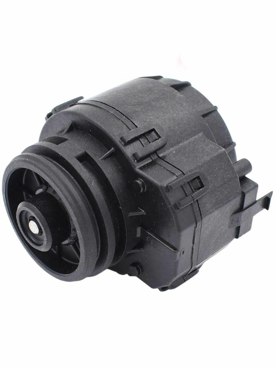 Сервопривод (электропривод) трехходового клапана Elbi для Beretta City (20017594)