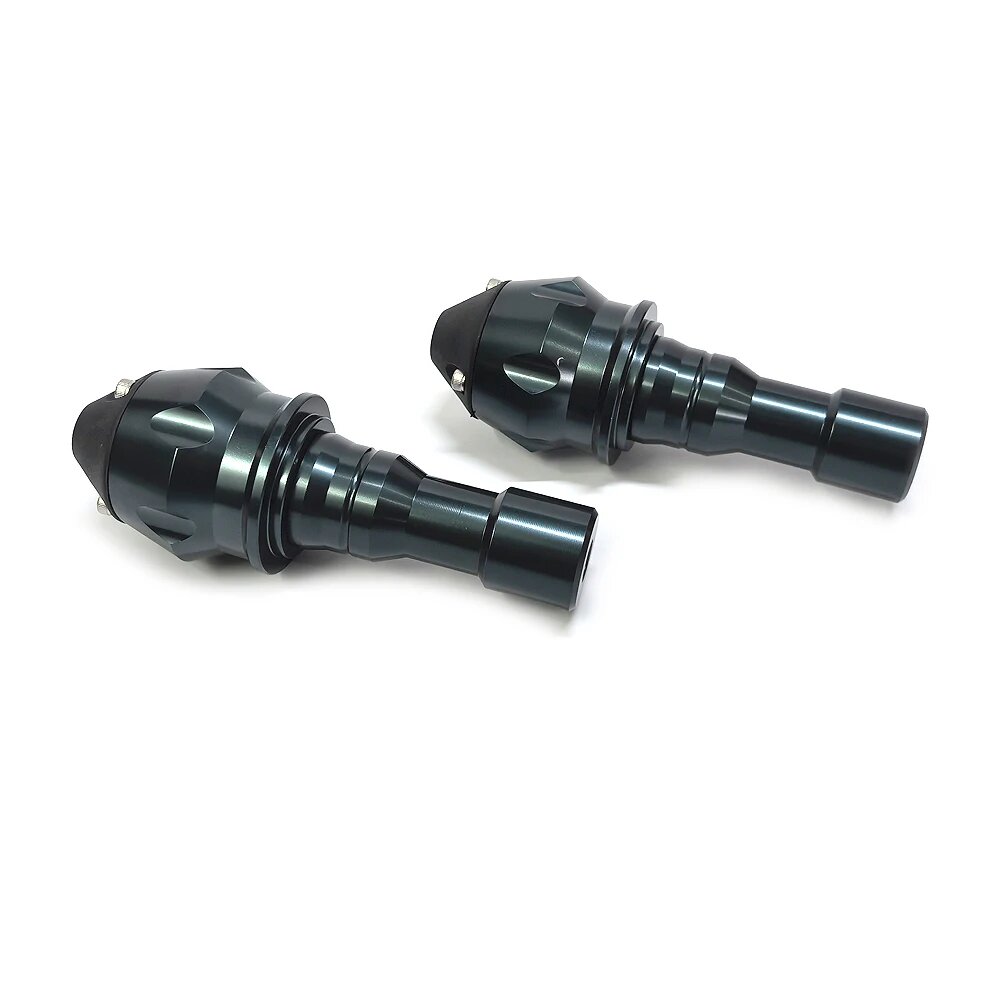 Защита для Benelli 502C 502 C 752S, цвет: For 502C