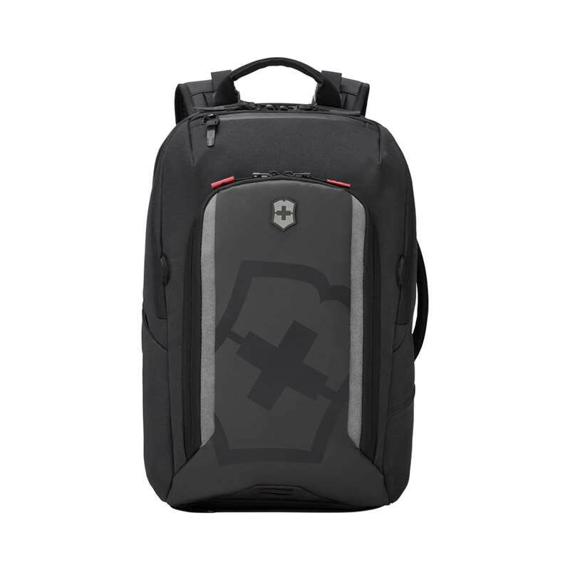 Victorinox Городской рюкзак Touring 2.0 (612118)